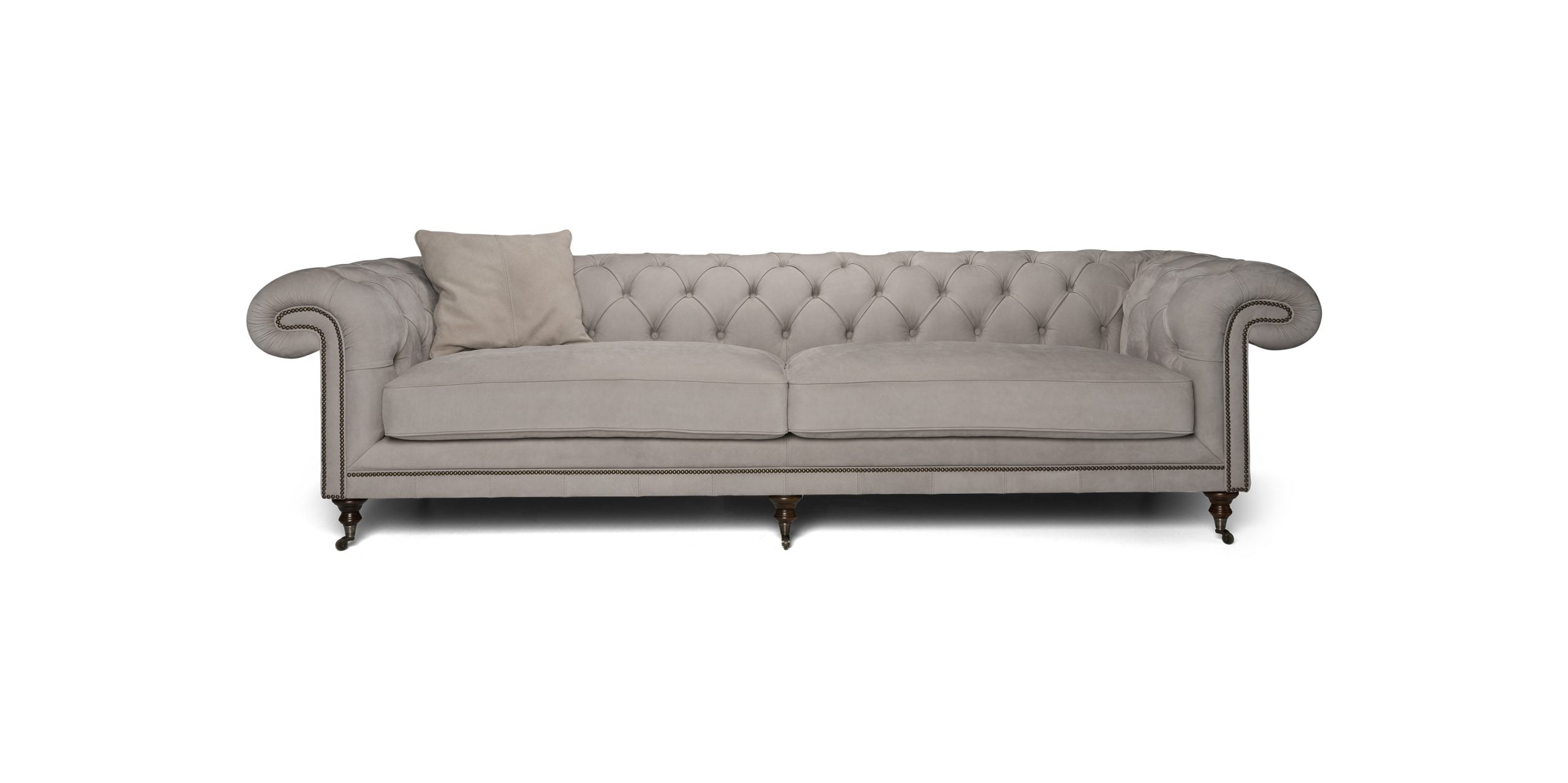 CAMBRIDGE SOFA – Sit Design