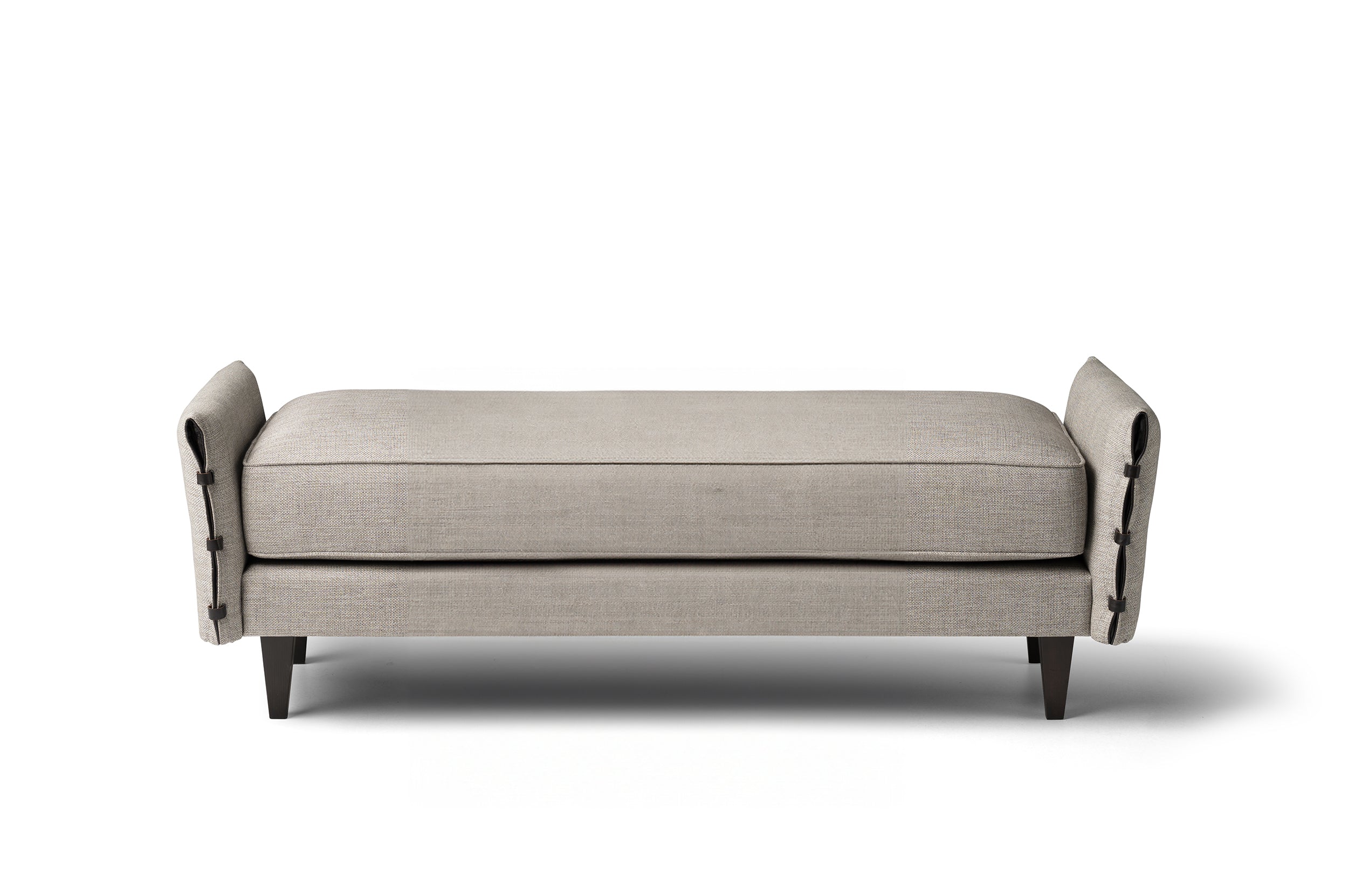 Sit Design Benches and Poufs: Functional Elegance for Every Space