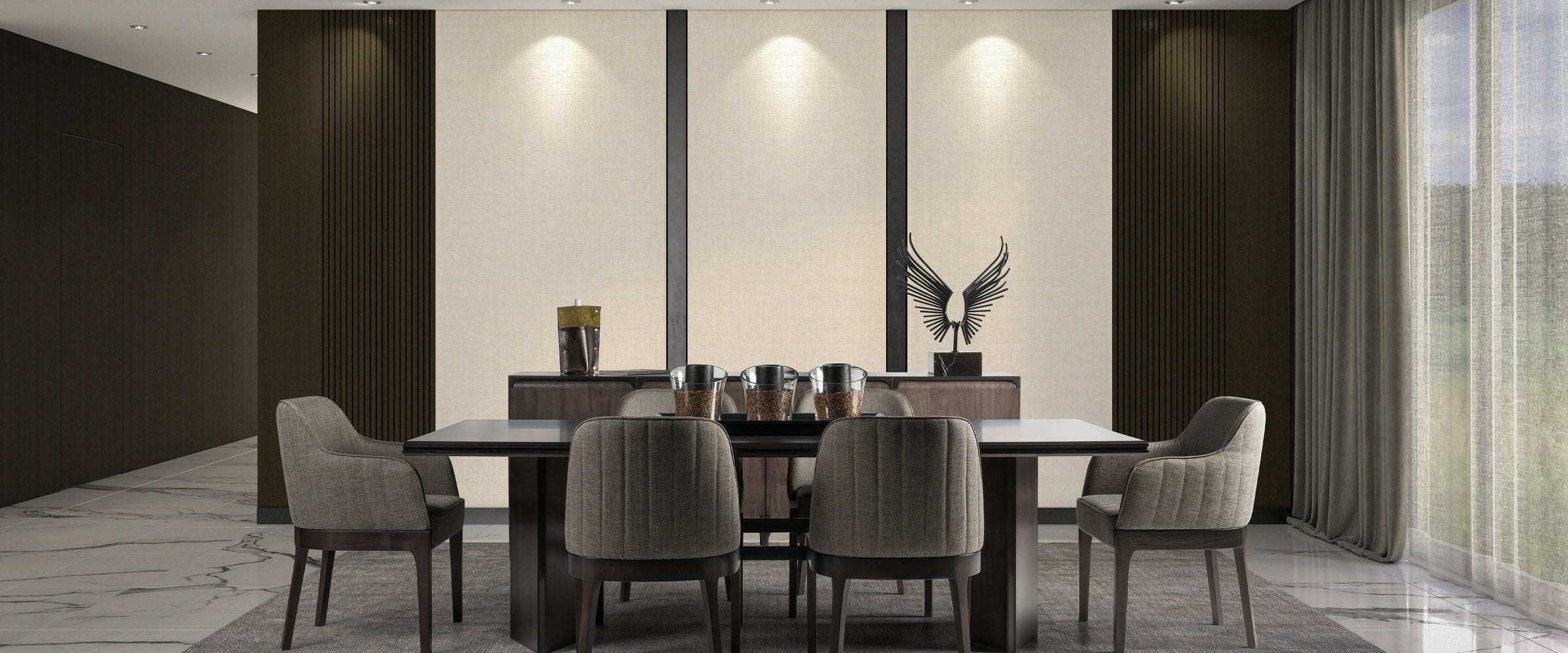 Sit Design Dining Tables: Crafting the Heart of Every Home