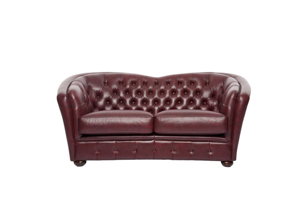 5000 SOFA – Sit Design