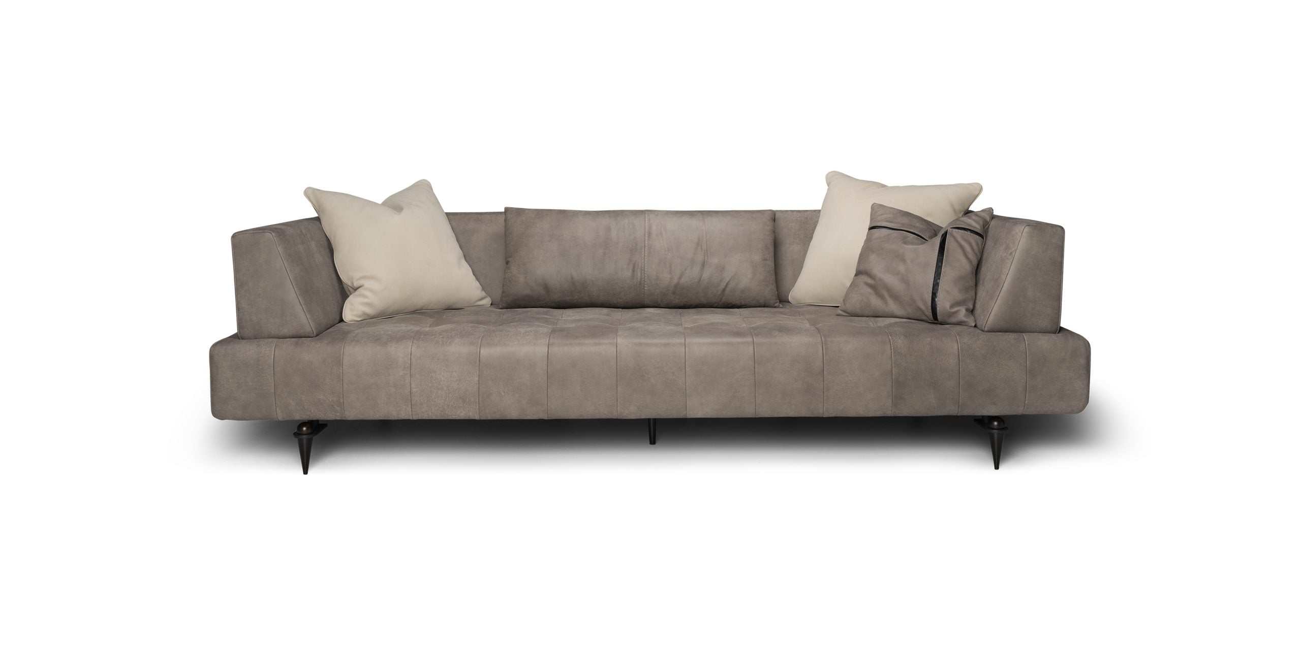 CESAR SOFA – Sit Design