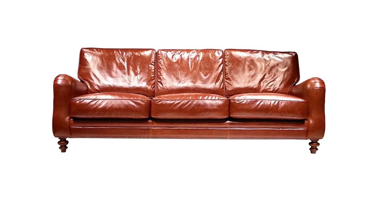 CHELSEA SOFA – Sit Design