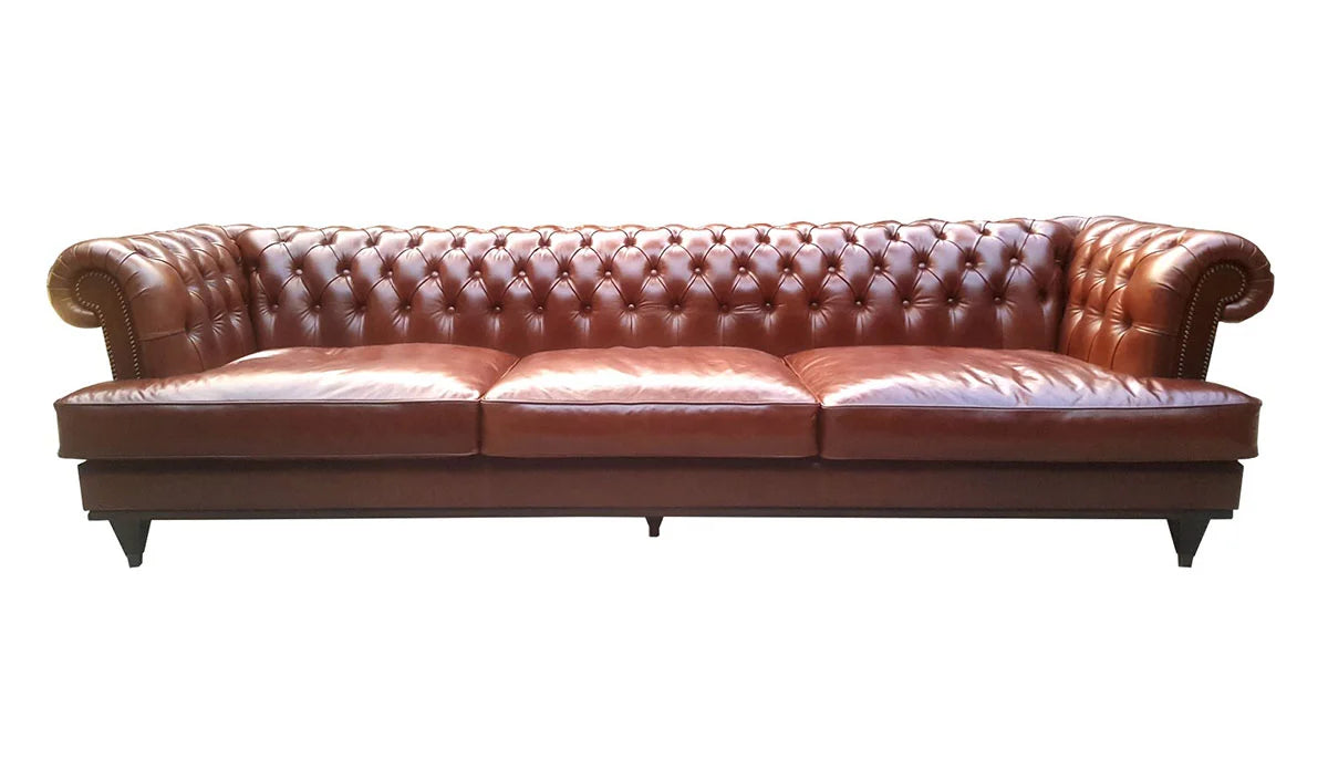 CHICAGO SOFA – Sit Design
