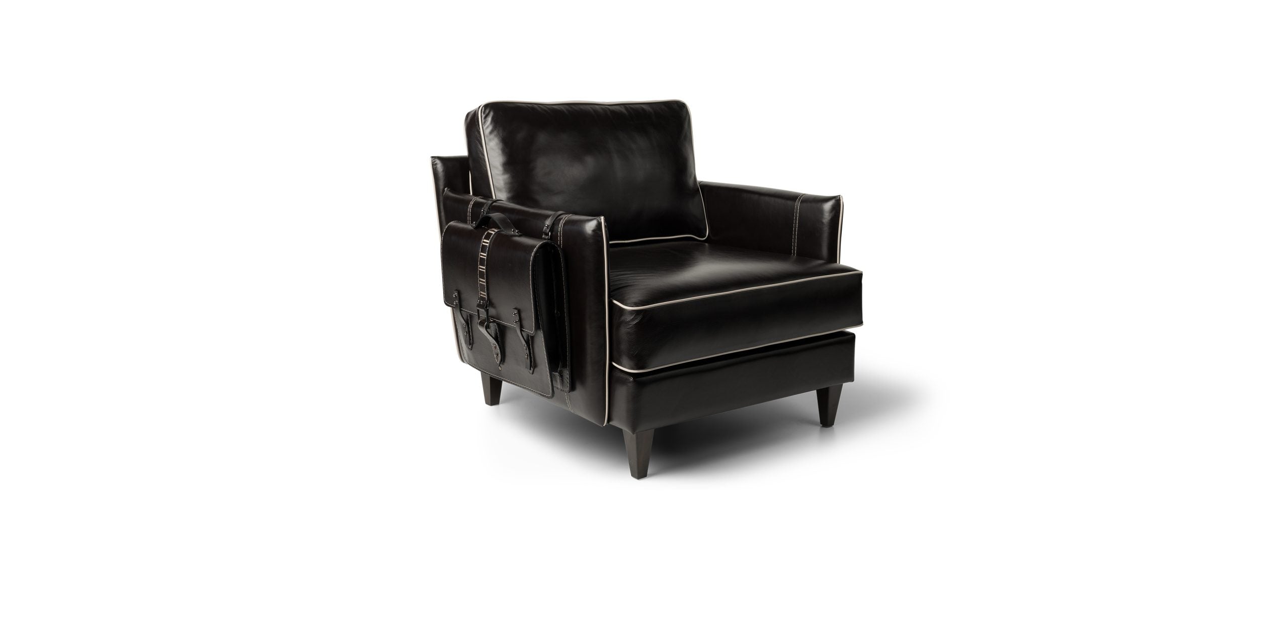 Chimba – Sit Design