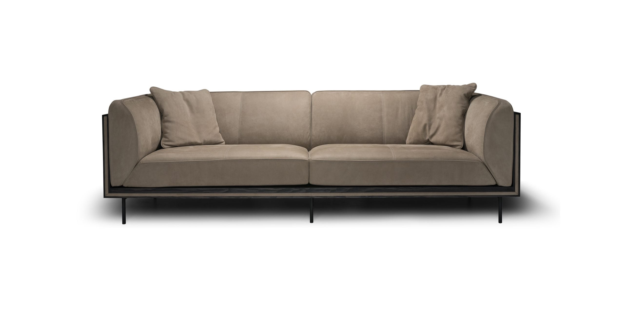 DAPHNE SOFA – Sit Design