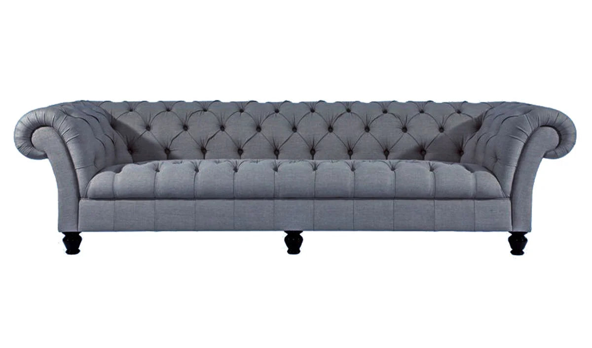 EMILY SOFA – Sit Design