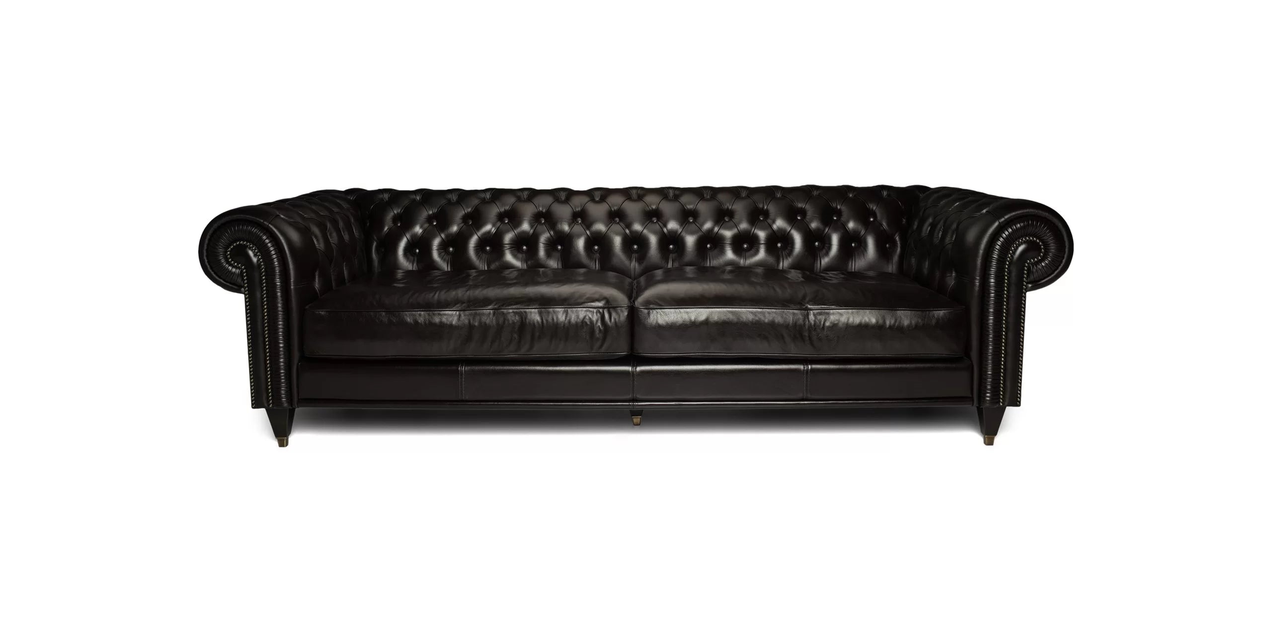 EDWARD SOFA – Sit Design