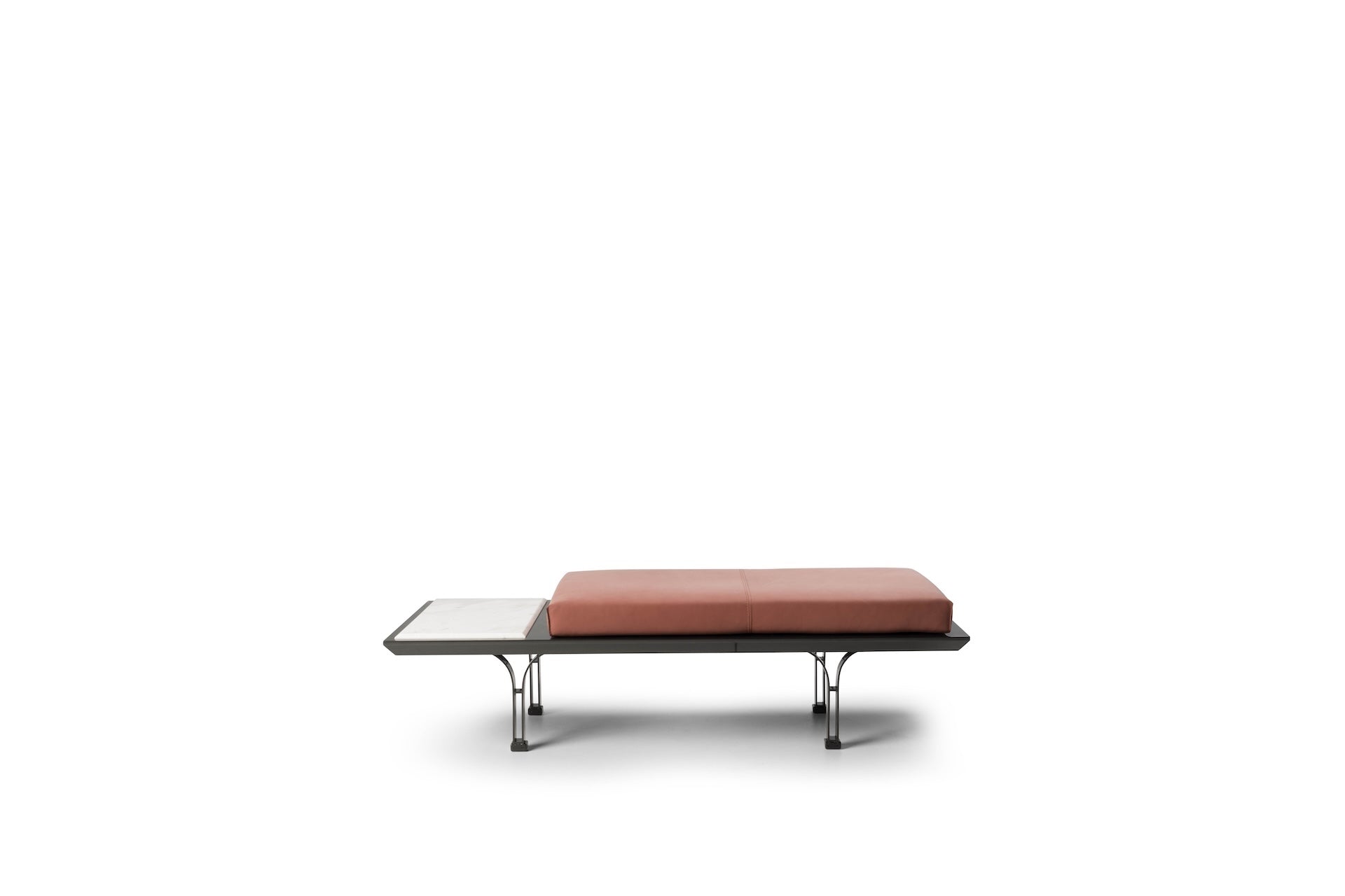 Fiona Bench – Sit Design
