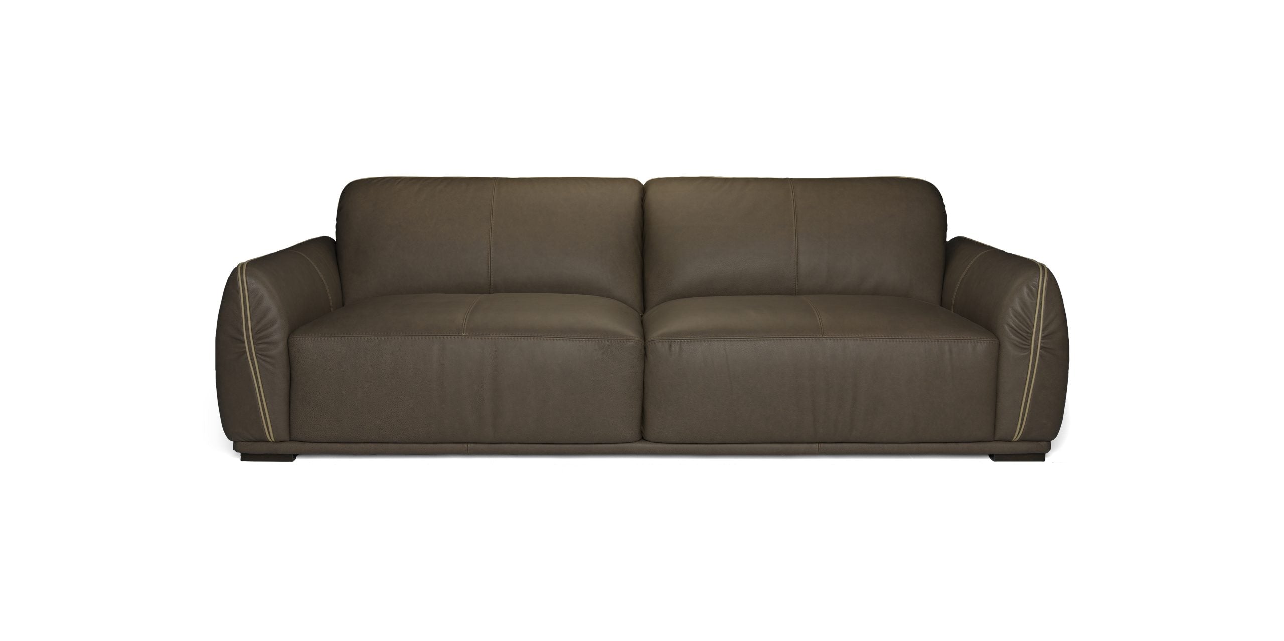 ISABELLA SOFA – Sit Design