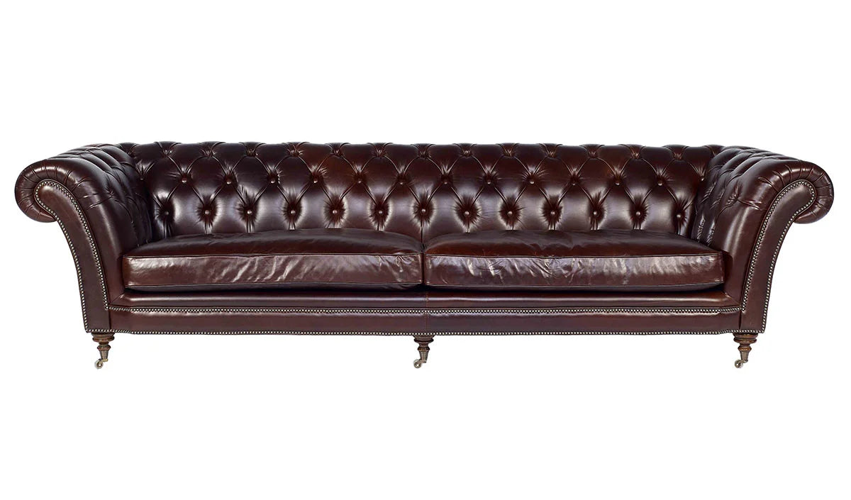 JAKARTA SOFA – Sit Design