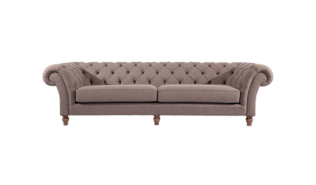 LONDON SOFA – Sit Design