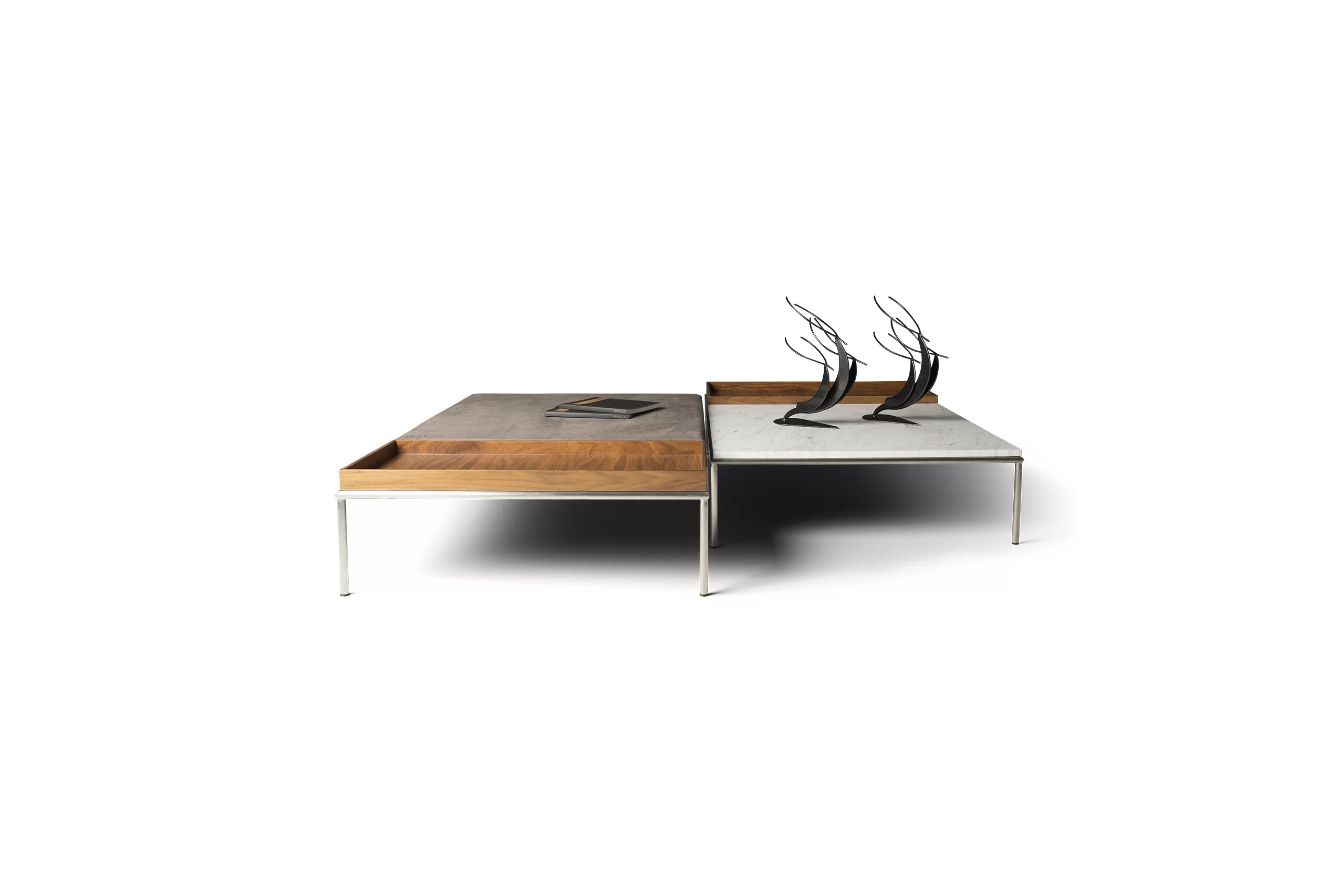 MEX COFFEE TABLE – Sit Design