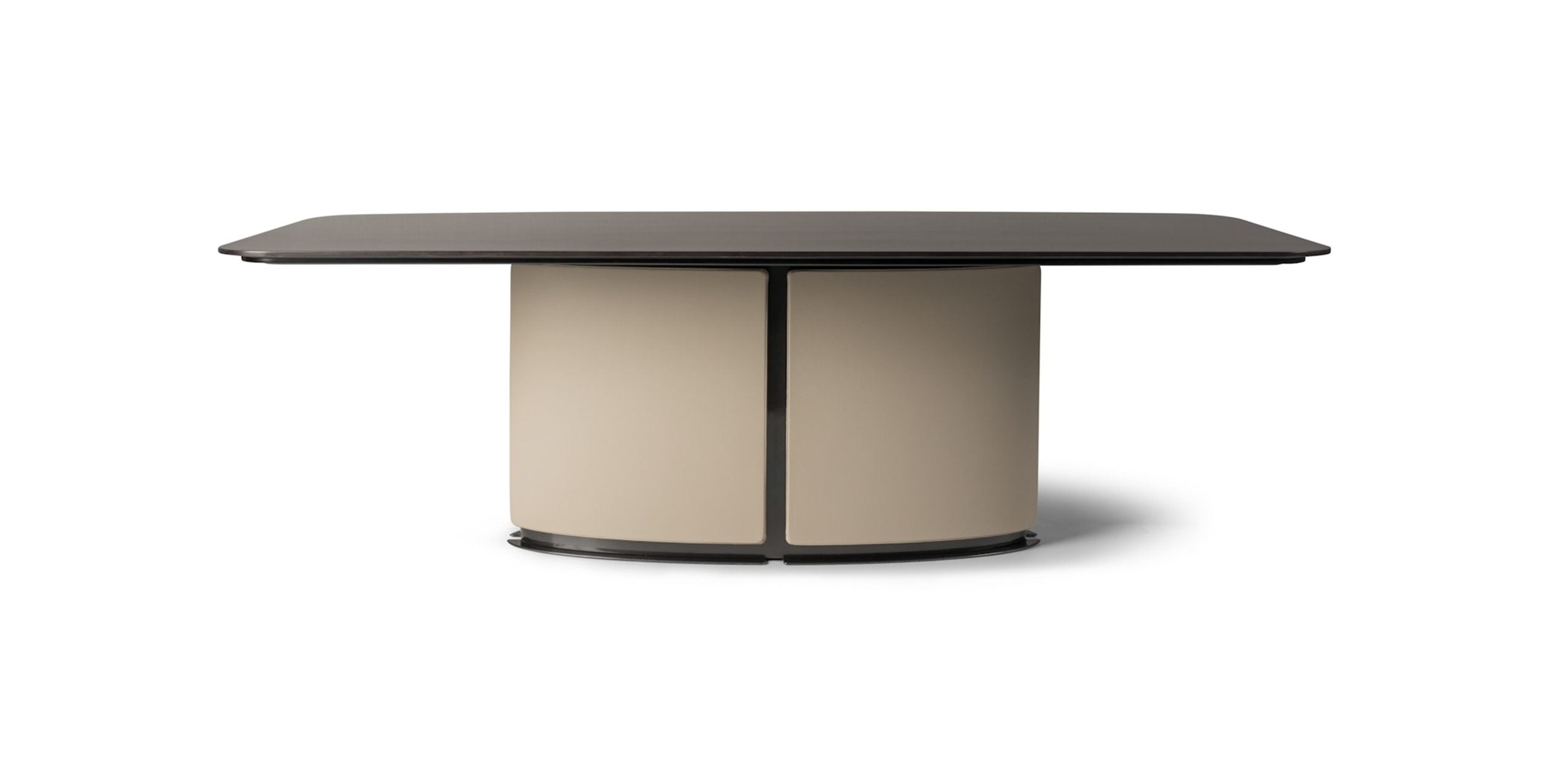 SERENITY DINING TABLE – Sit Design