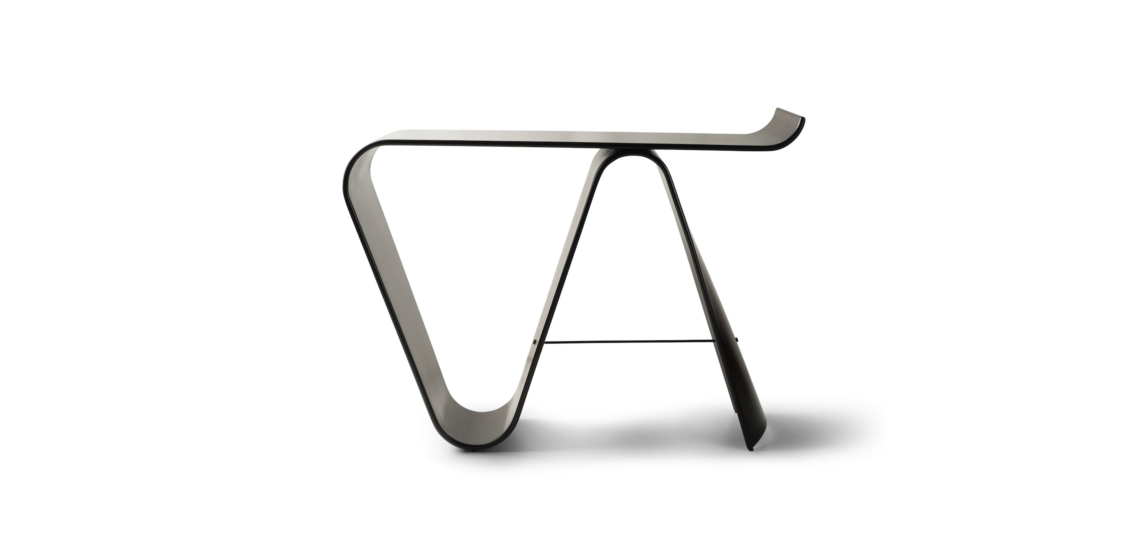 SIGN CONSOLE – Sit Design