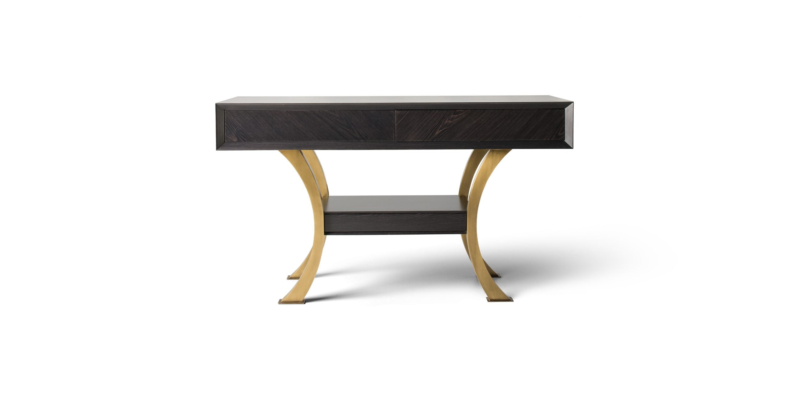 VICTOR CONSOLE – Sit Design