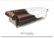 Sit Design